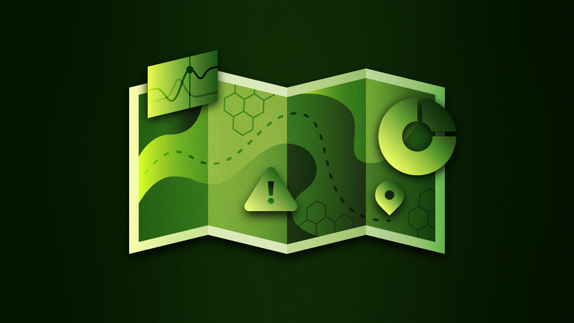 Node Js Wallpaper